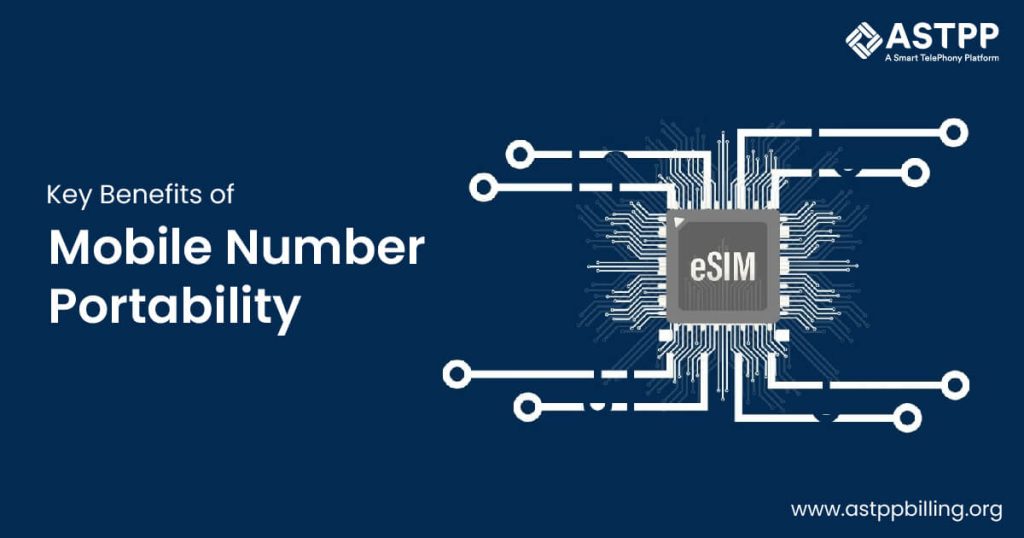 Mobile Number Portability - Everything You Need to Know about